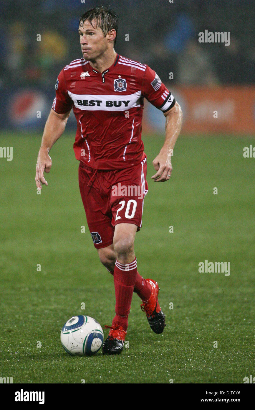 Chicago fire captain hi-res stock photography and images - Alamy