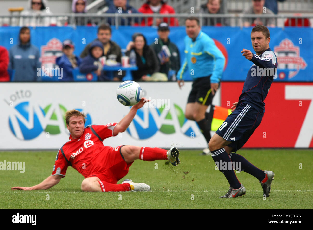 Sam tierney hi-res stock photography and images - Alamy