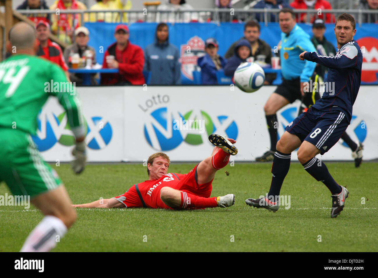 Sam tierney hi-res stock photography and images - Alamy