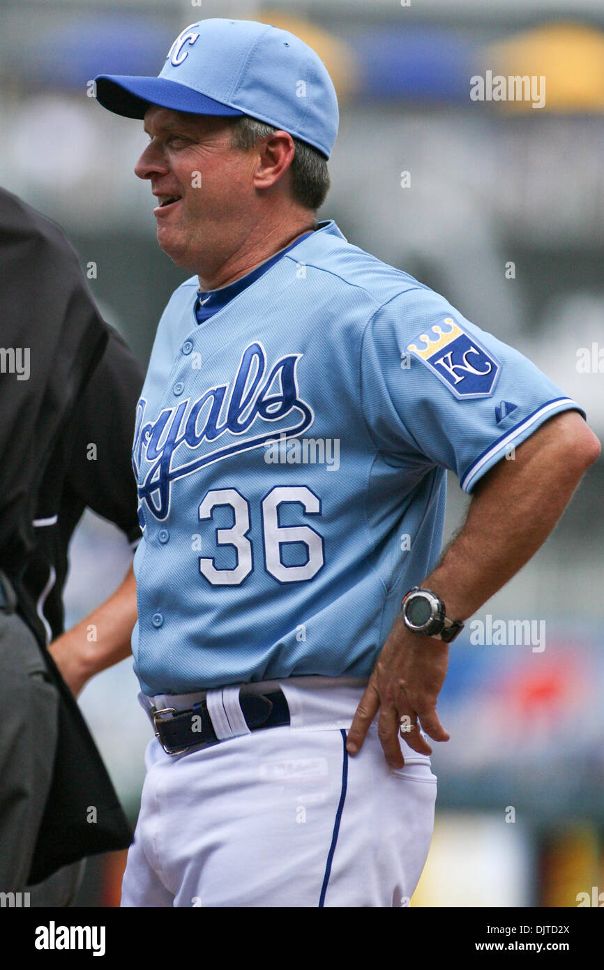 Kevin seitzer hi-res stock photography and images - Alamy