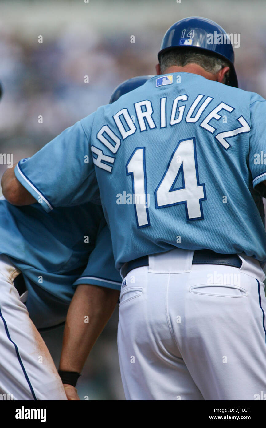 Eddie rodriguez hi-res stock photography and images - Alamy