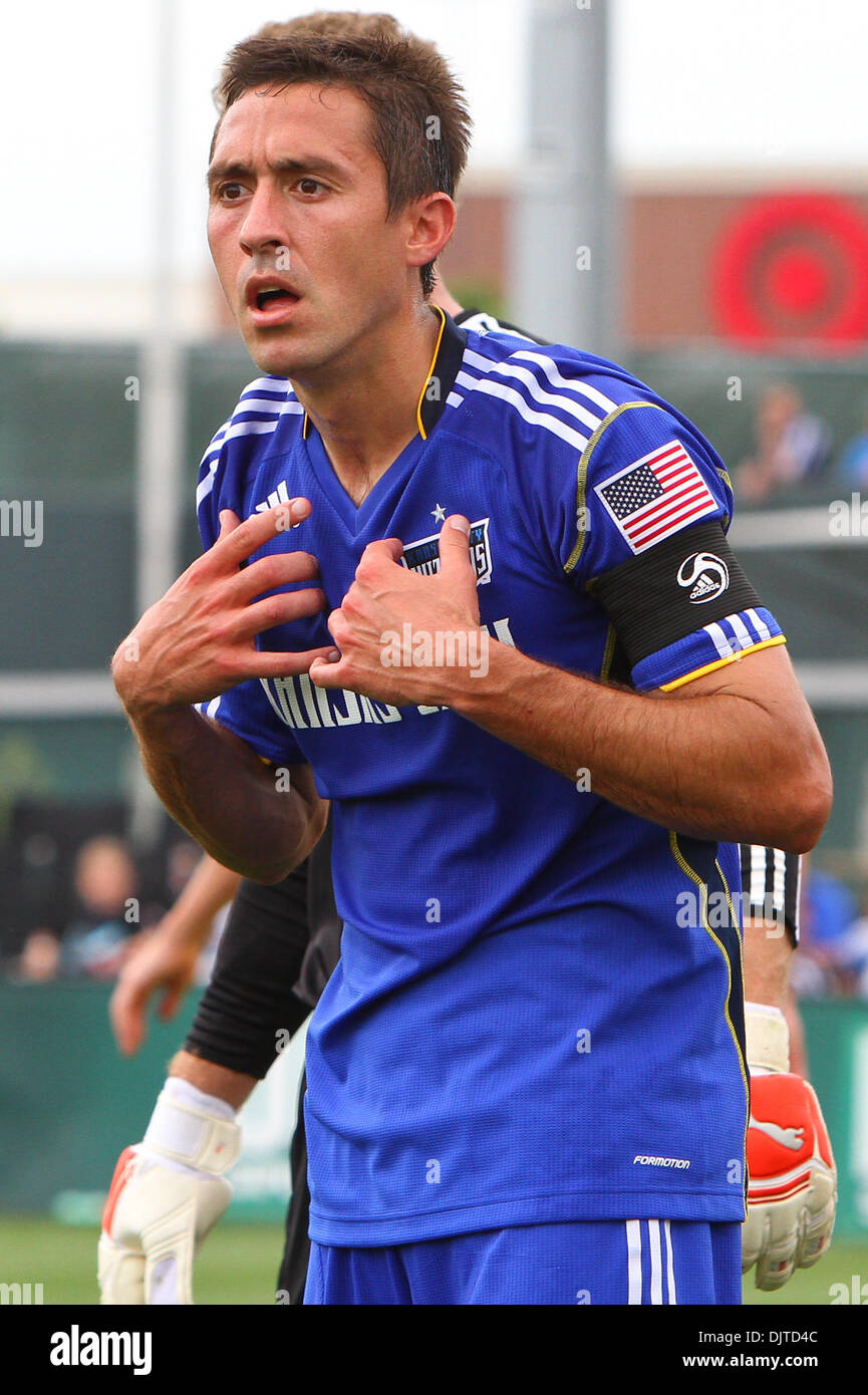 Davy arnaud hi-res stock photography and images - Alamy