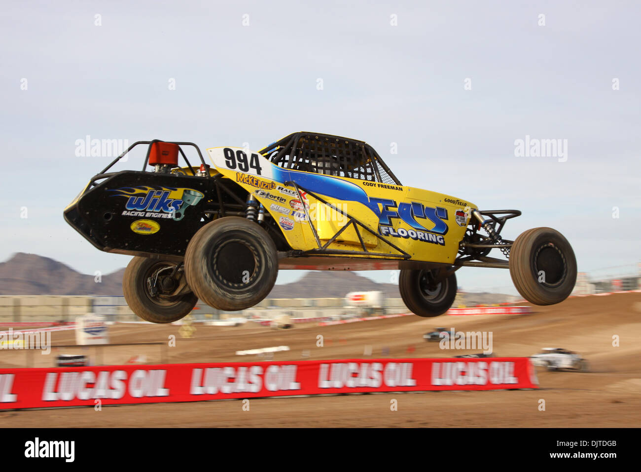 Cody freeman hi-res stock photography and images - Alamy