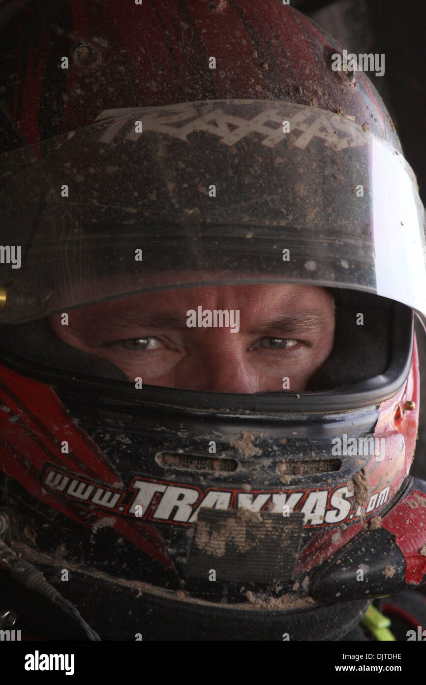 Mark jenkins hi-res stock photography and images - Alamy