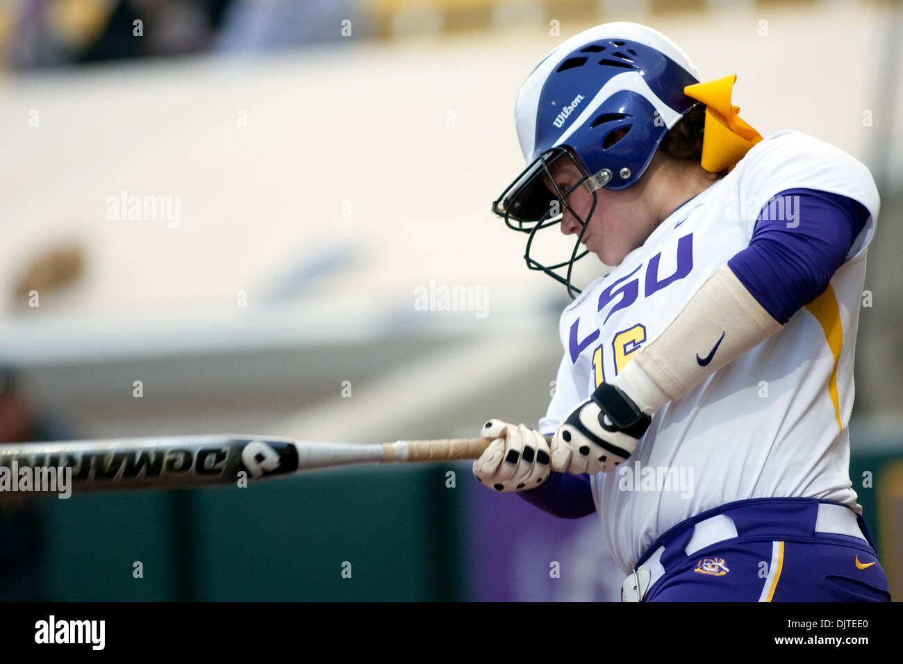 Lauren houston hi-res stock photography and images - Alamy