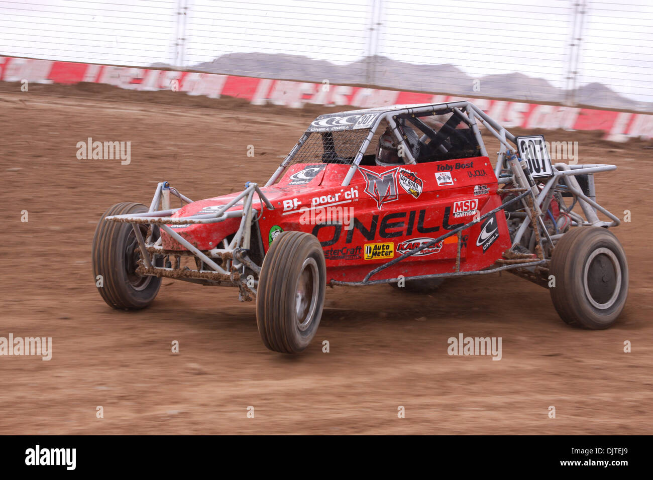 3 wheel buggy hi-res stock photography and images - Alamy