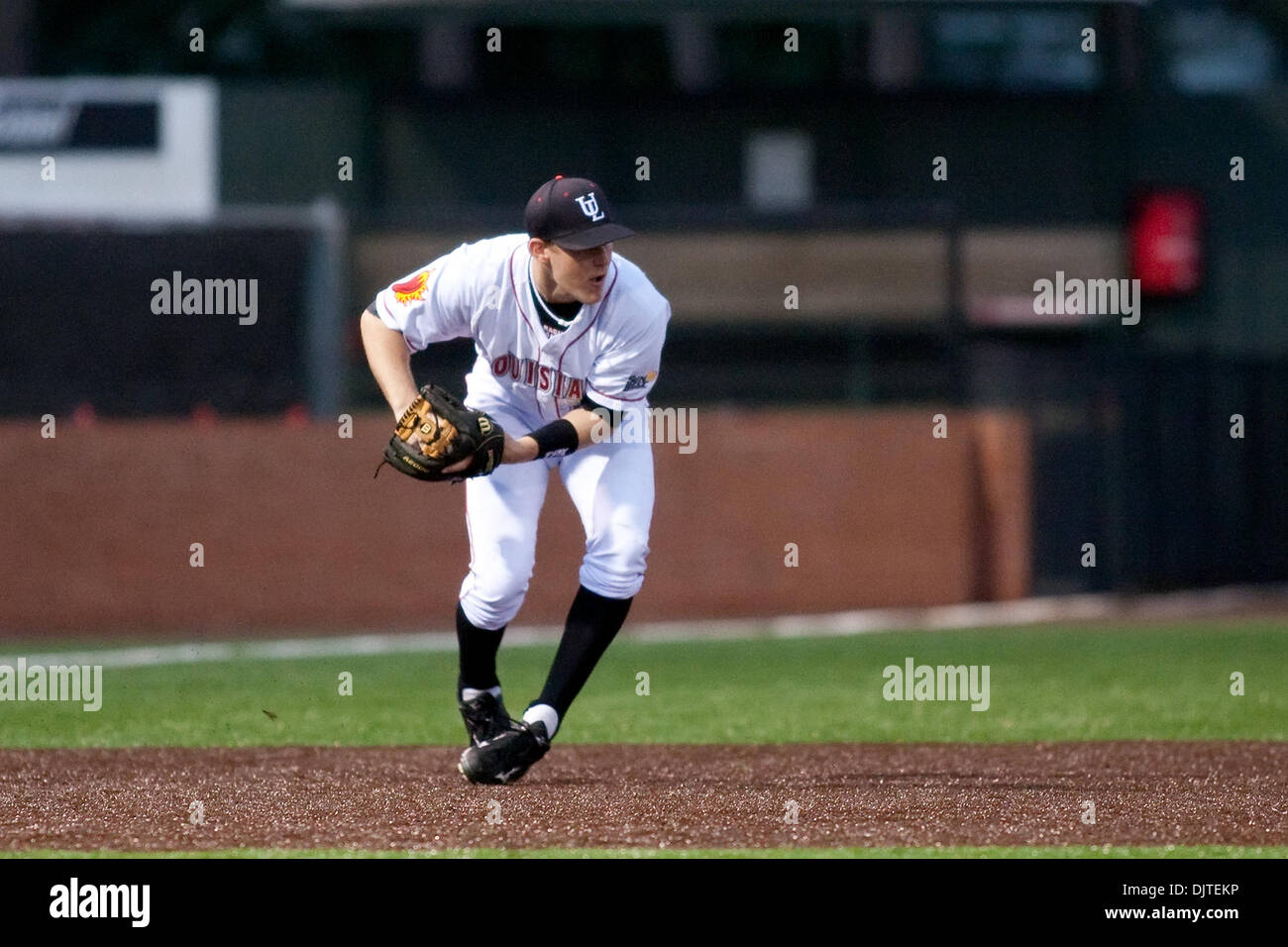 Alcorn state hi-res stock photography and images - Alamy