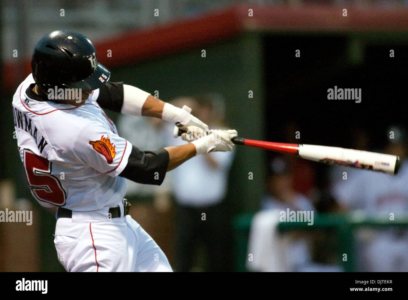 Alcorn state hi-res stock photography and images - Alamy