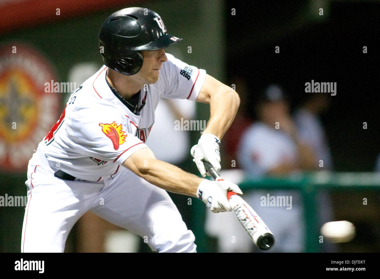 Alcorn state hi-res stock photography and images - Alamy