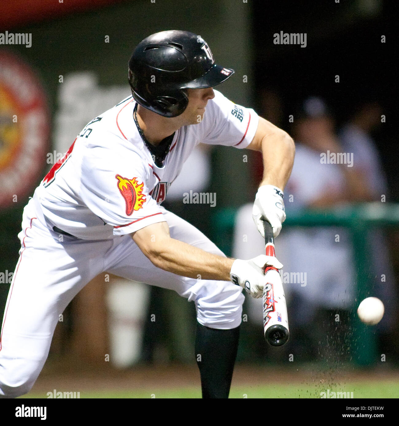 Alcorn state hi-res stock photography and images - Alamy