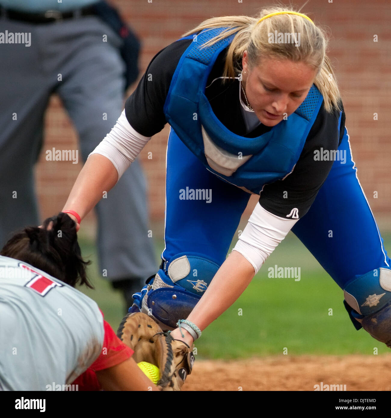 Jessica tag hi-res stock photography and images - Alamy