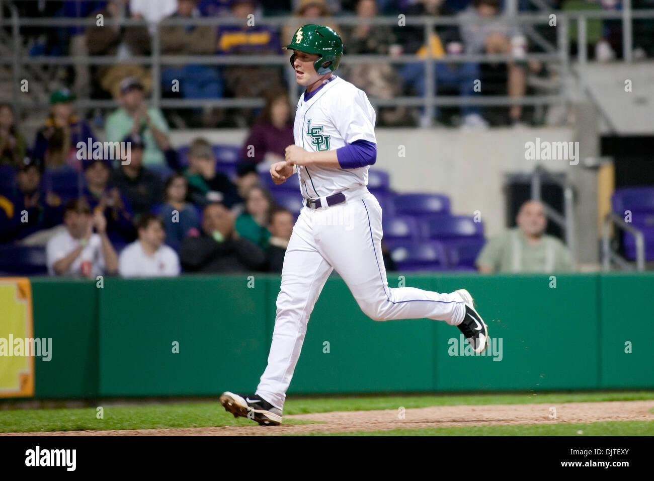 Alex nicholls hi-res stock photography and images - Alamy