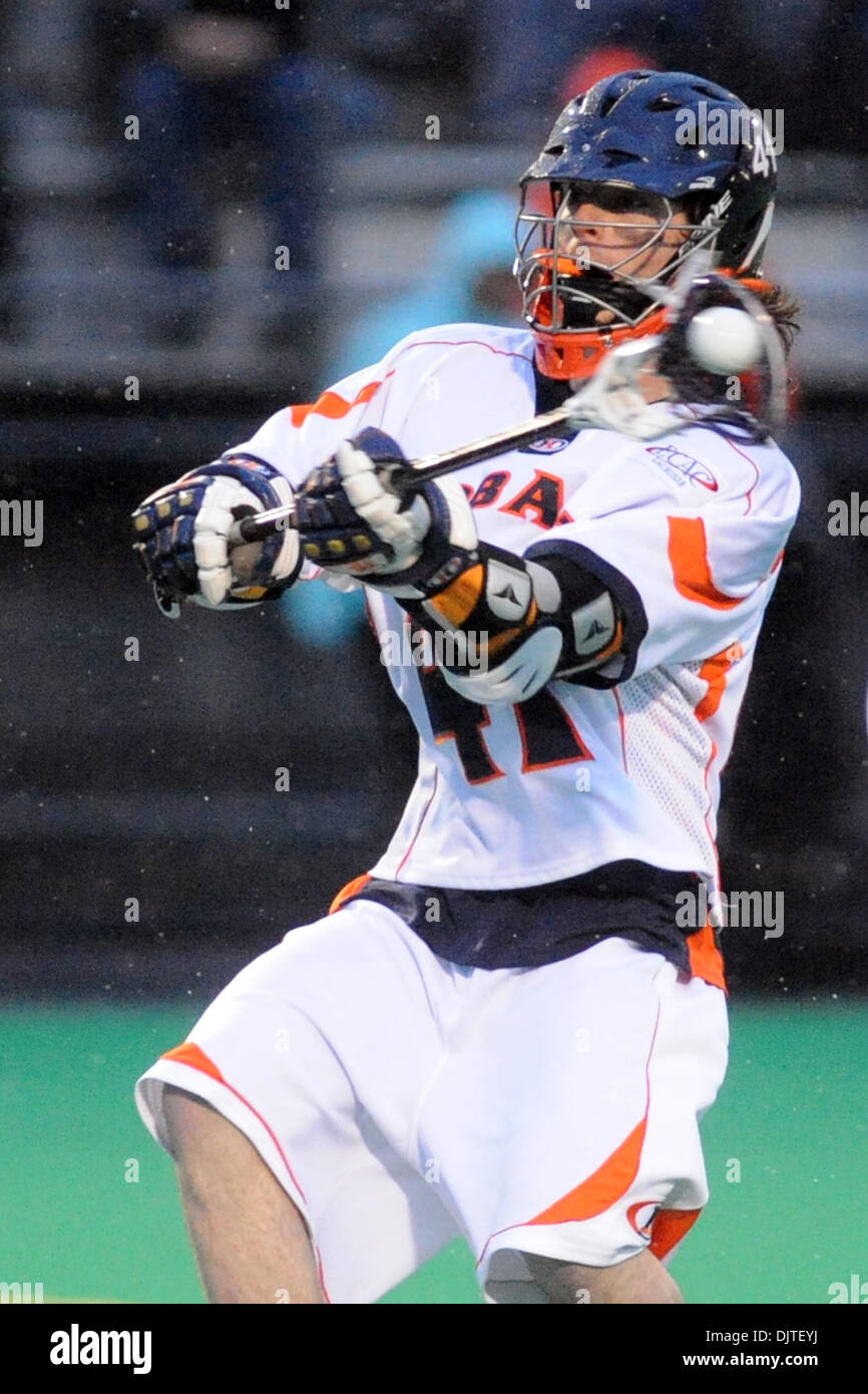 Chris pedersen hi-res stock photography and images - Alamy