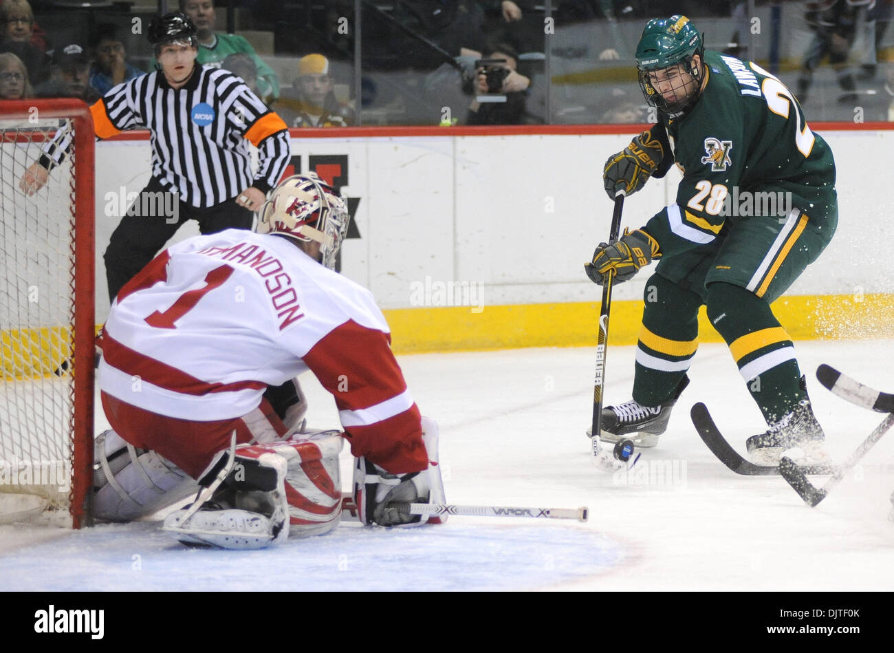Vermont Catamounts High Resolution Stock Photography and Images - Alamy