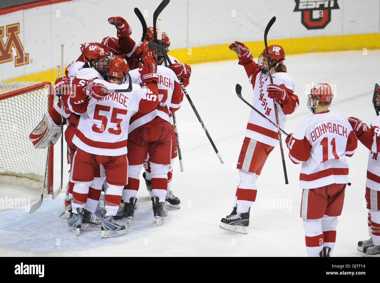 Vermont catamounts hi-res stock photography and images - Alamy
