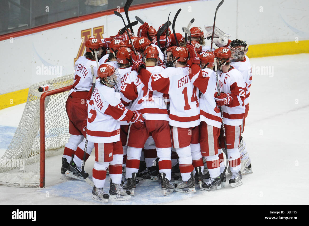 Vermont catamounts hi-res stock photography and images - Alamy