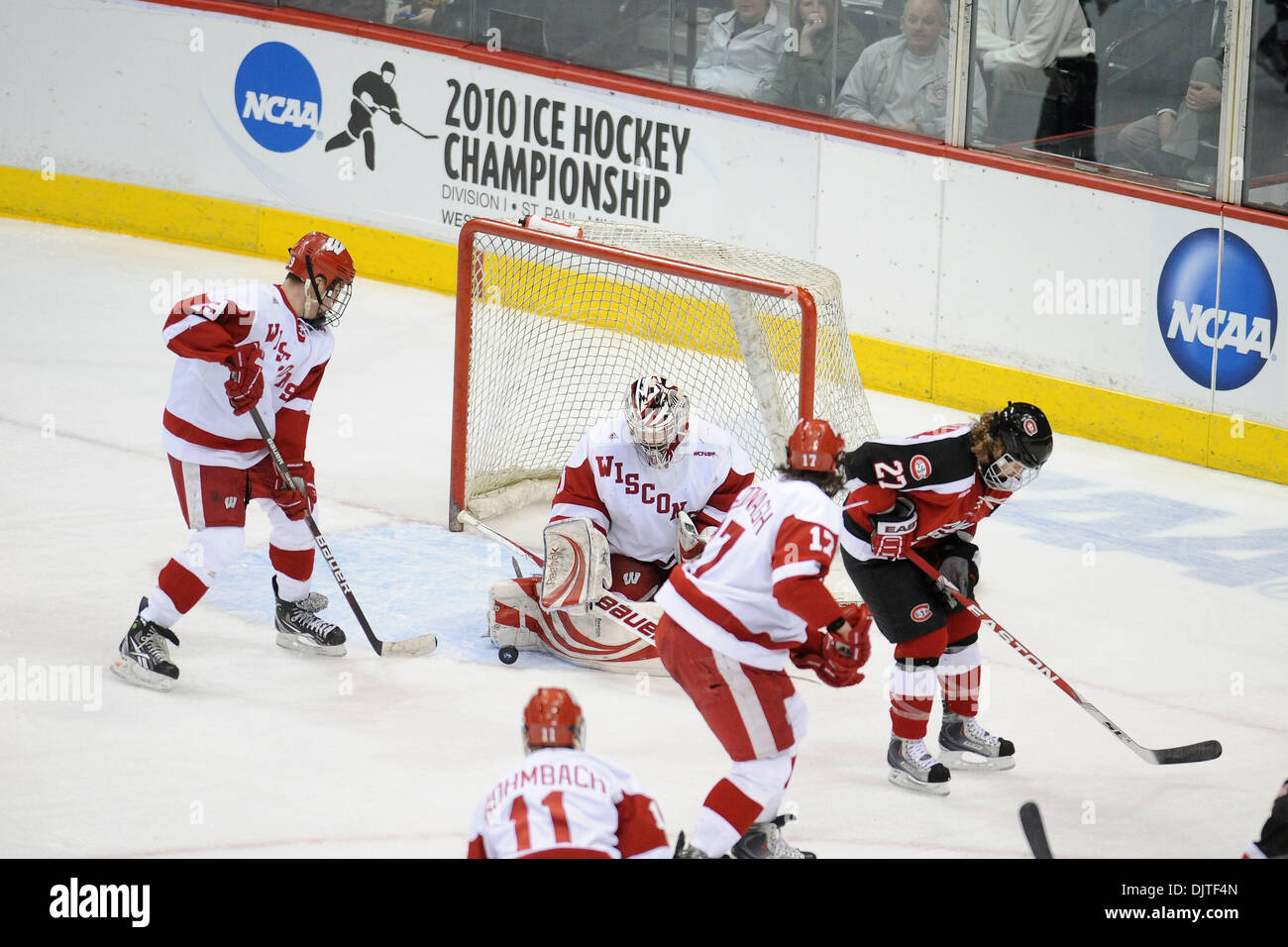 Scott gardiner hi-res stock photography and images - Alamy