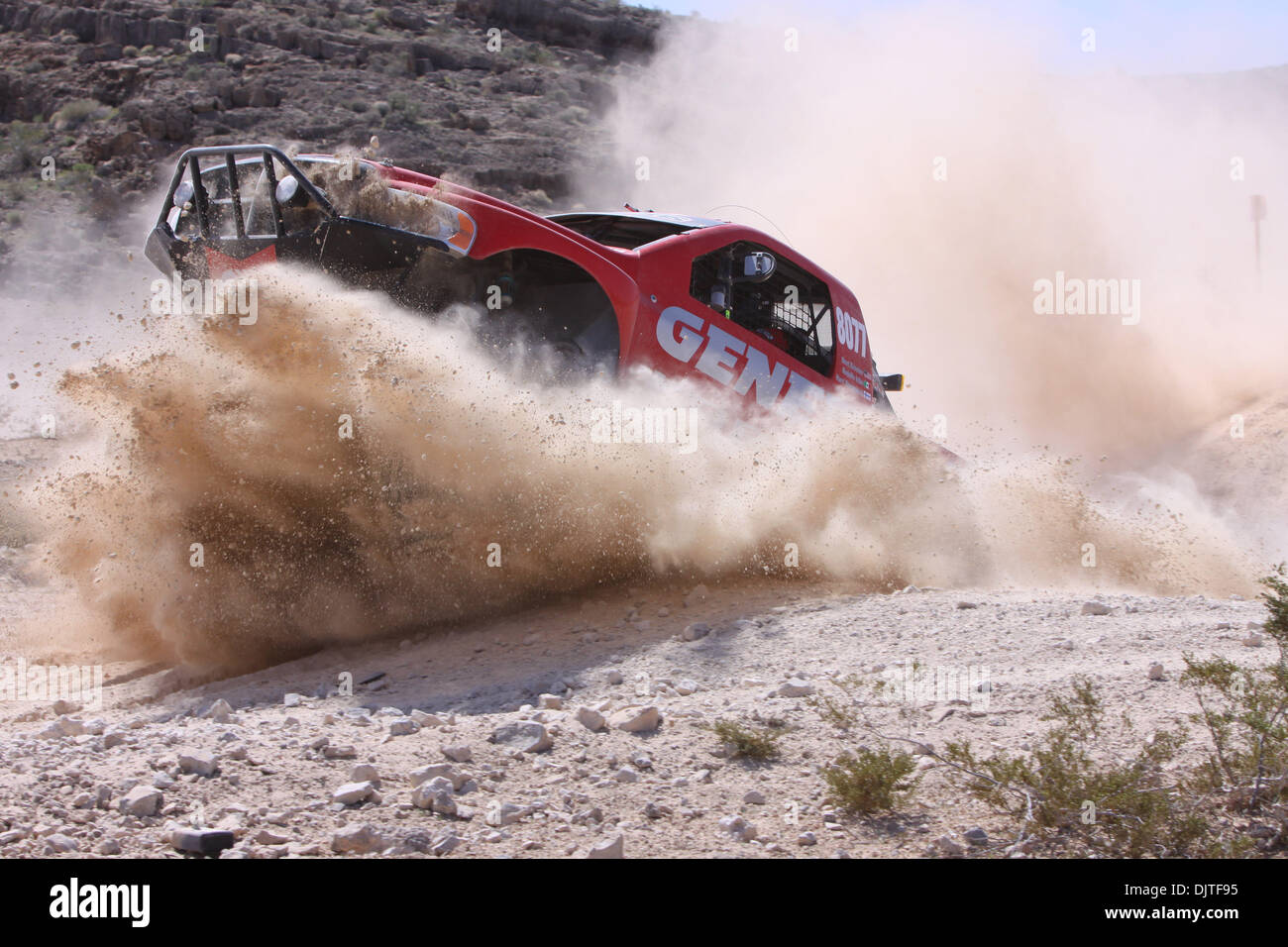 Class 8000 hi-res stock photography and images - Alamy