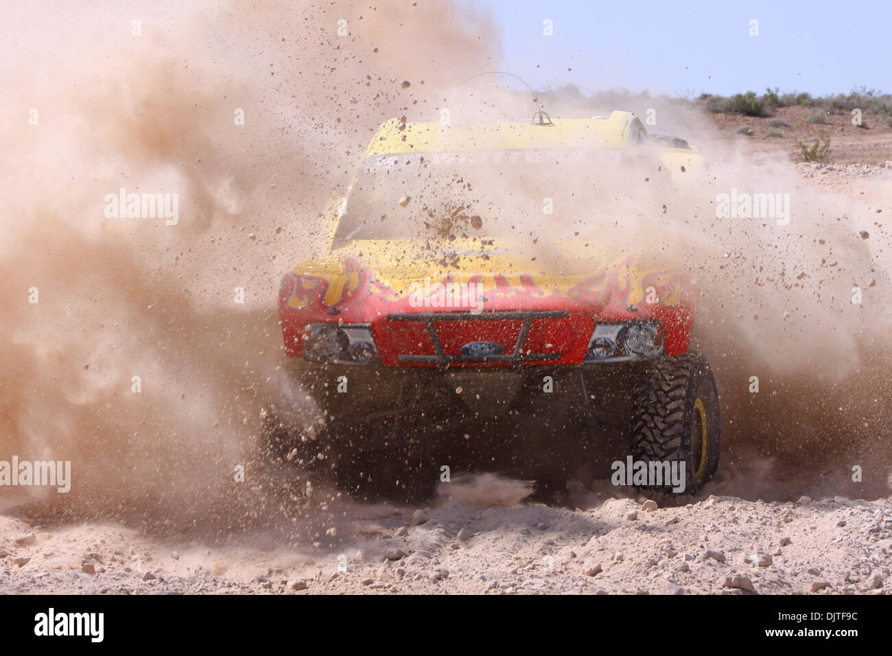 Whitton road hi-res stock photography and images - Alamy