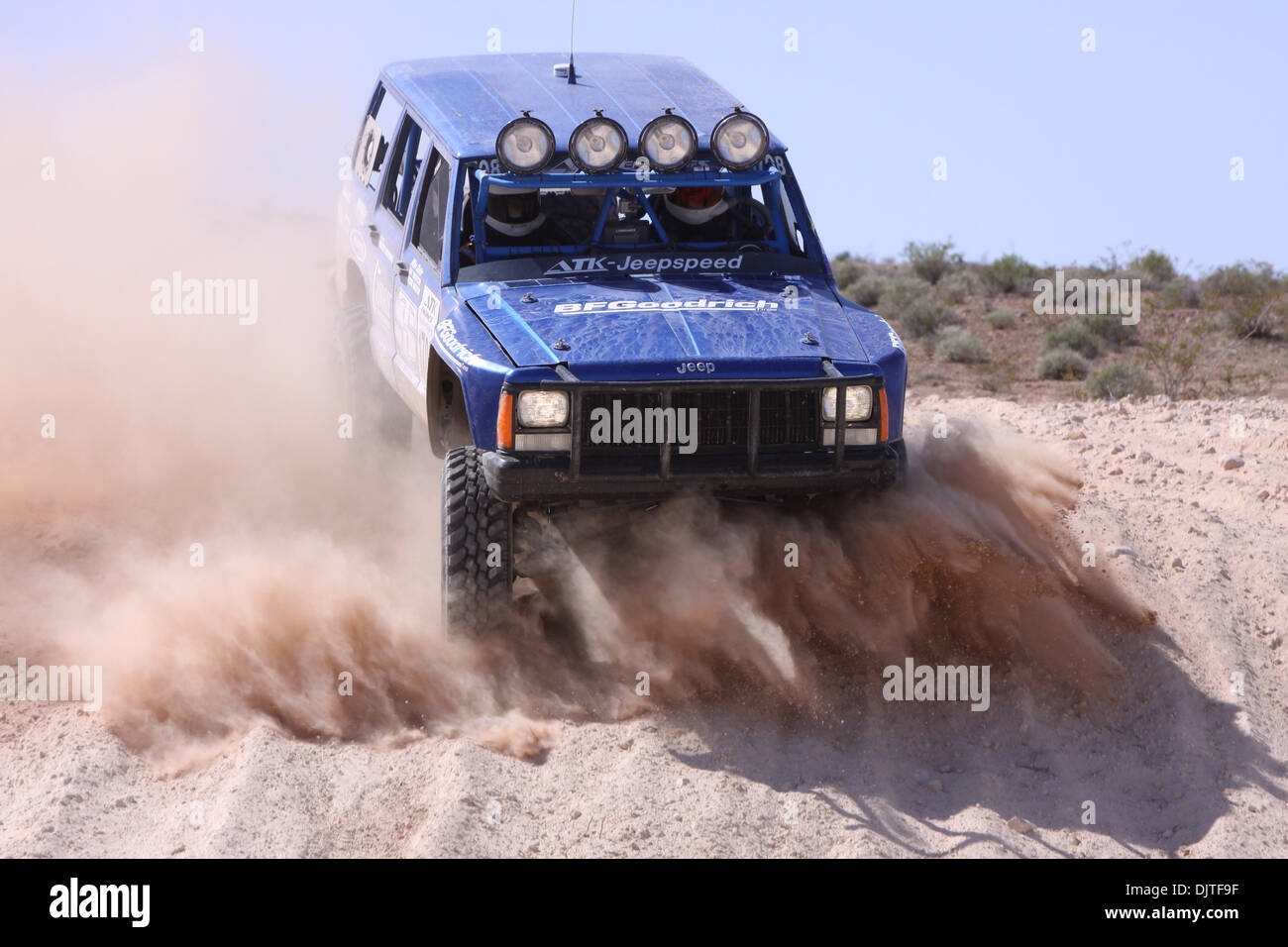 Helgeson hi-res stock photography and images - Alamy