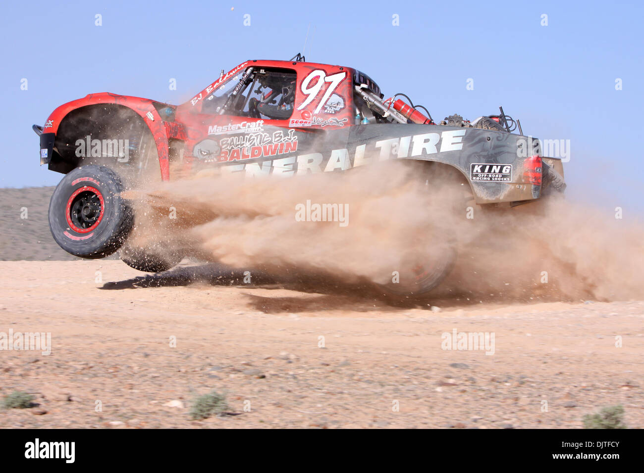 Bj baldwin hi-res stock photography and images - Alamy
