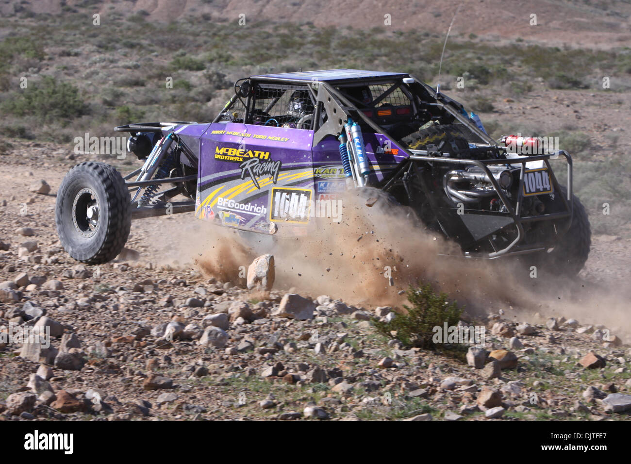 Robert mcbeath hi-res stock photography and images - Alamy