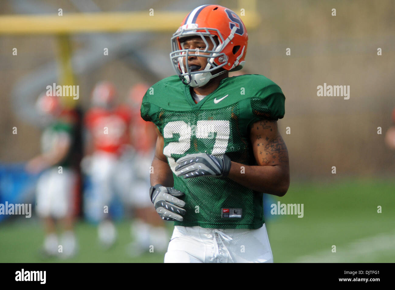 Michael collier hi-res stock photography and images - Alamy