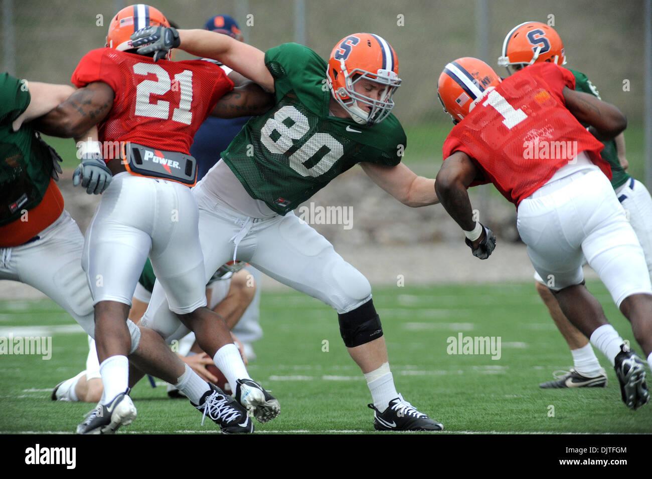 Thomas hawkes hi-res stock photography and images - Alamy