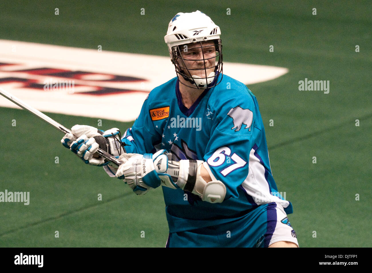 Bobby mcbride hi-res stock photography and images - Alamy