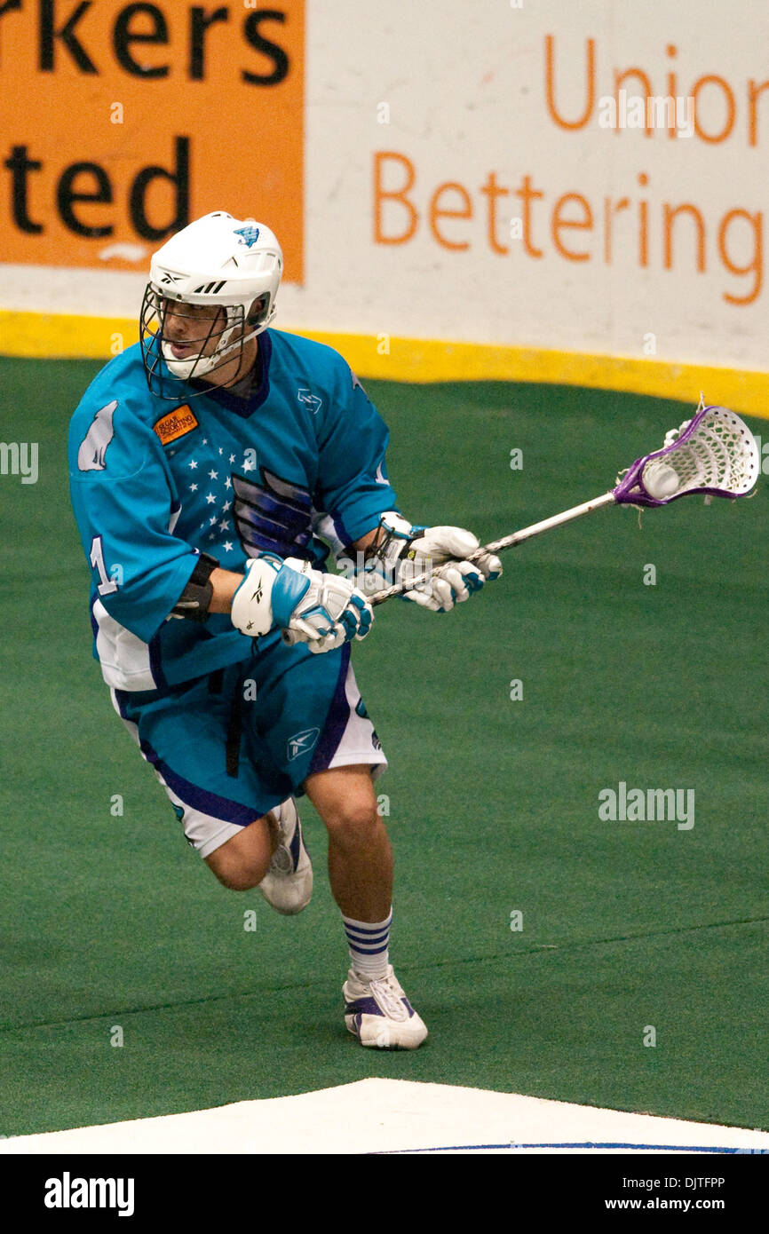 Rochester Knighthawks High Resolution Stock Photography and Images - Alamy