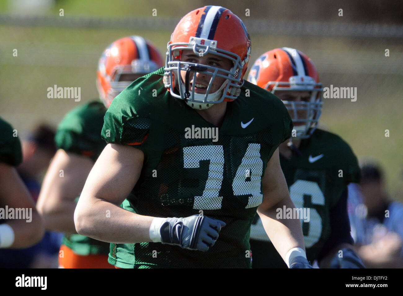 Michael hay hi-res stock photography and images - Alamy