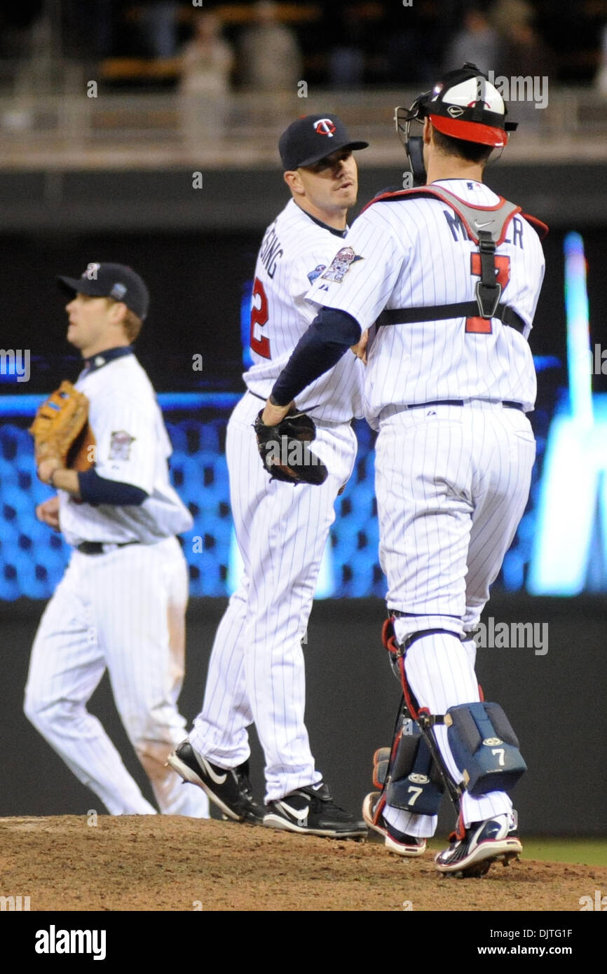 Duensing hi-res stock photography and images - Alamy