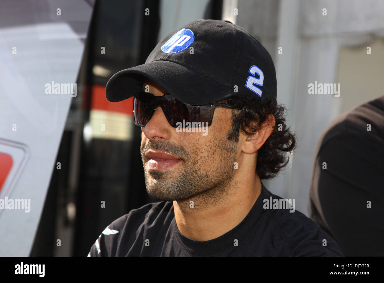 Raphael matos hi-res stock photography and images - Alamy