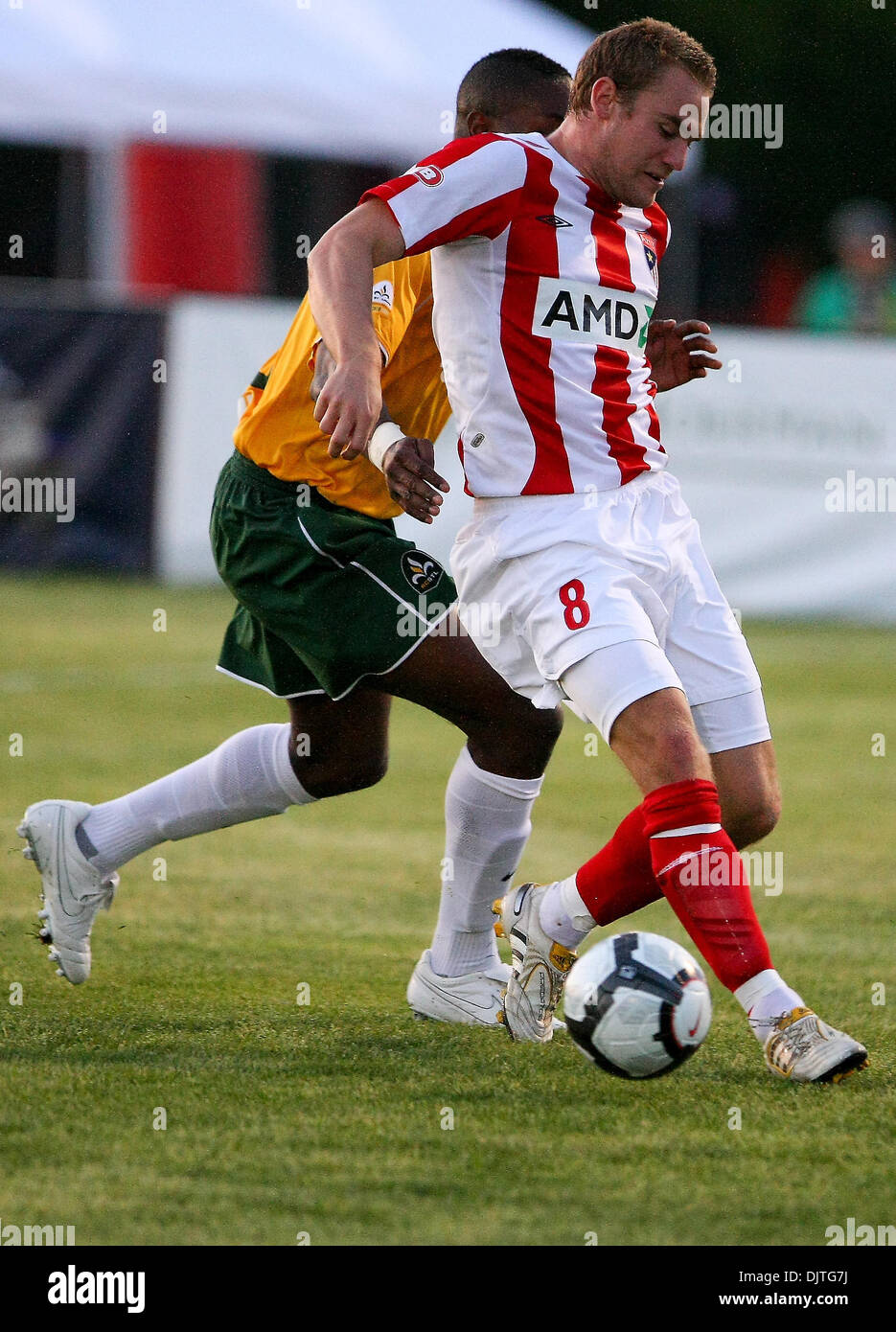 Eddie kane hi-res stock photography and images - Alamy