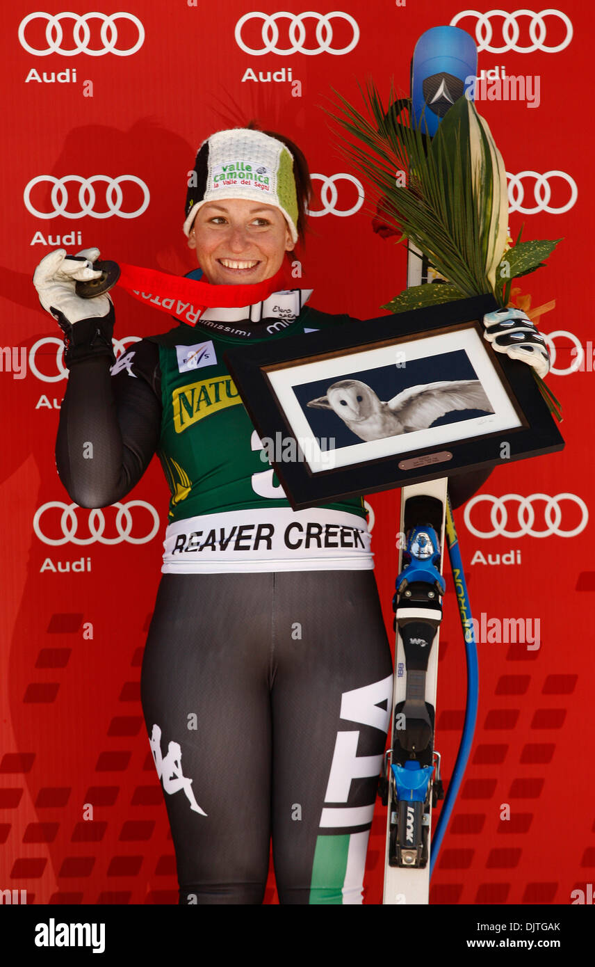 Elena ralph hi-res stock photography and images - Alamy