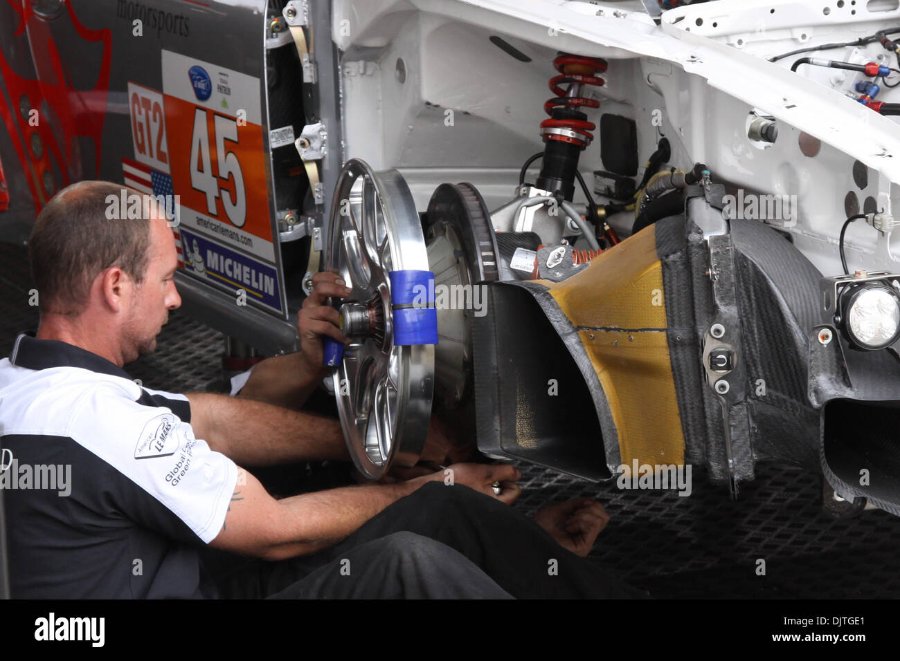 Flying lizards hi-res stock photography and images - Alamy