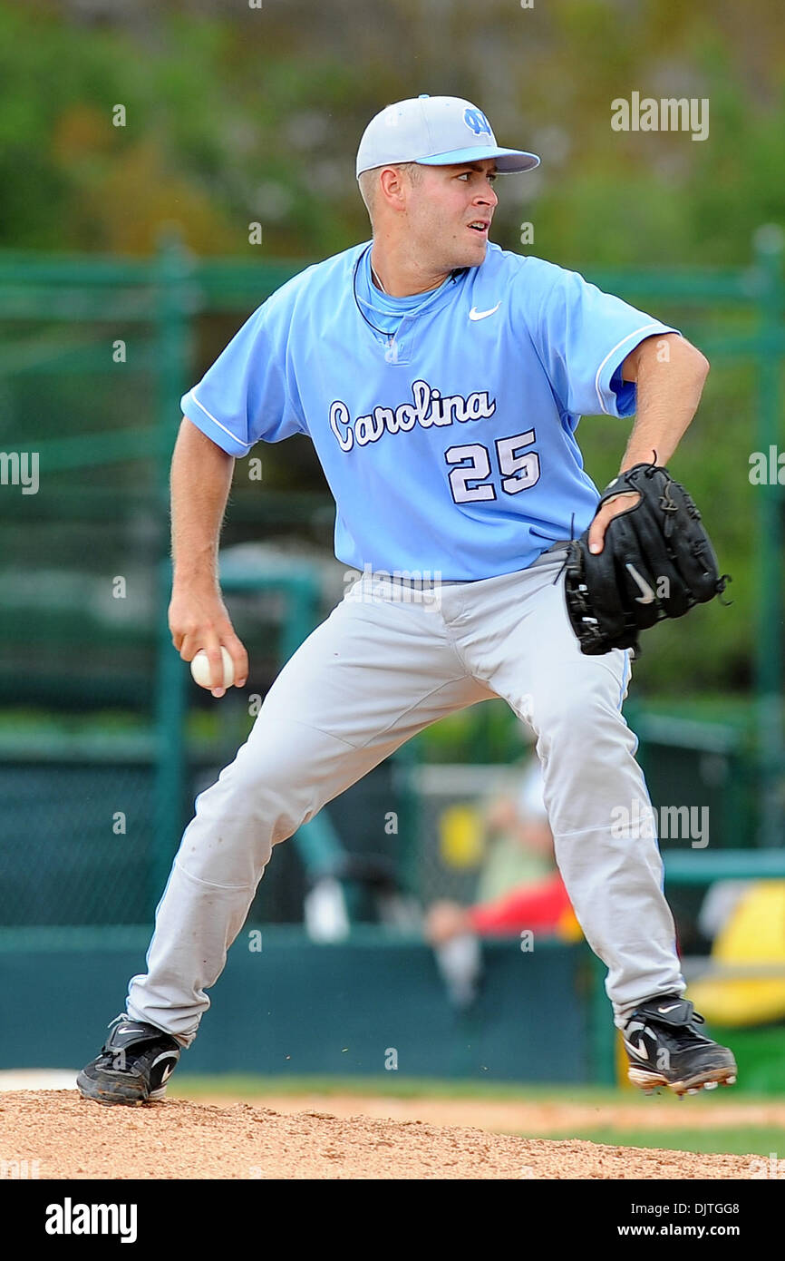 Colin bates hi-res stock photography and images - Alamy