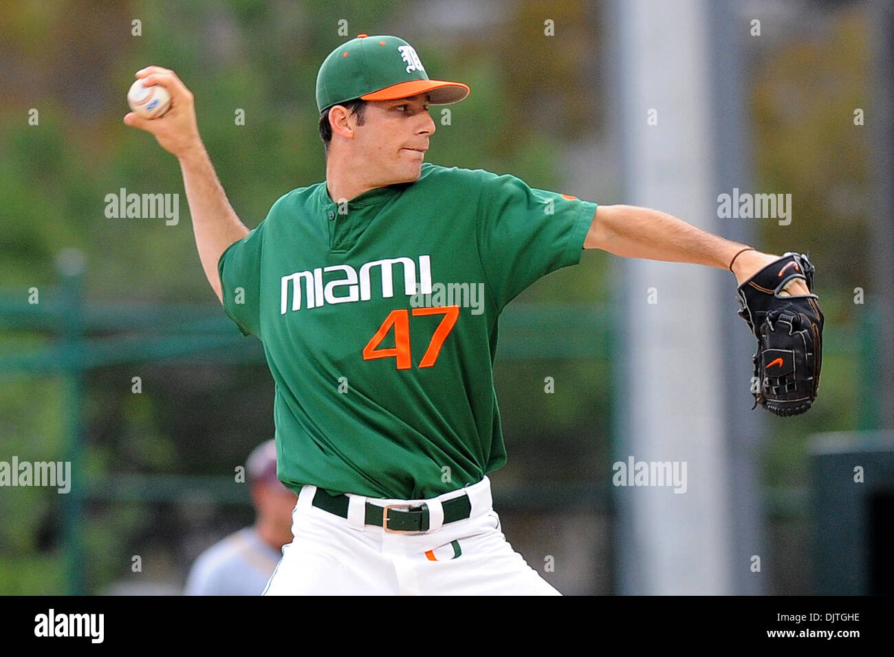 David bethune hi-res stock photography and images - Alamy