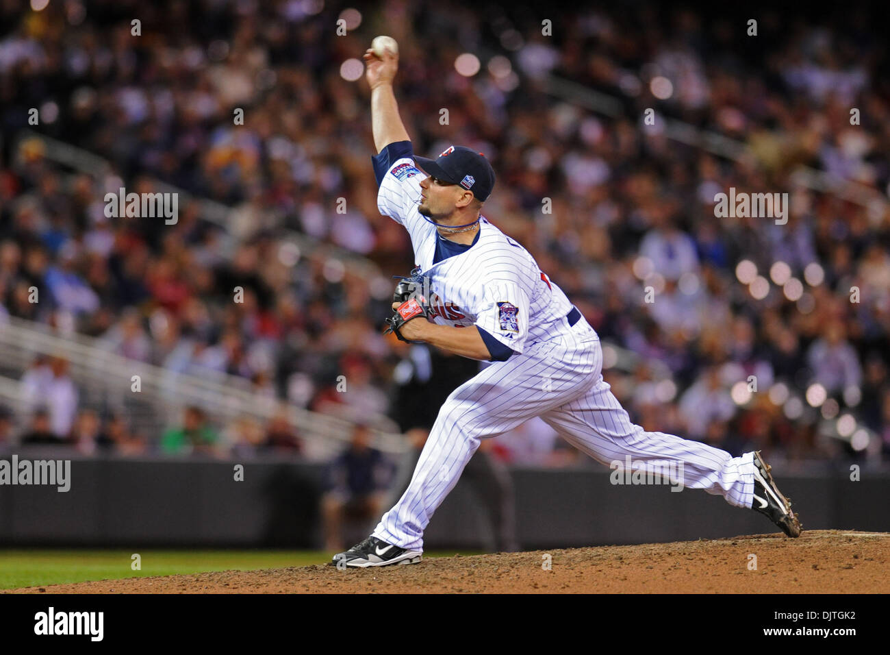 Jesse crain hi-res stock photography and images - Alamy