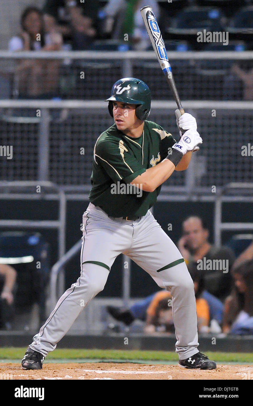 Stephen hunt hi-res stock photography and images - Alamy