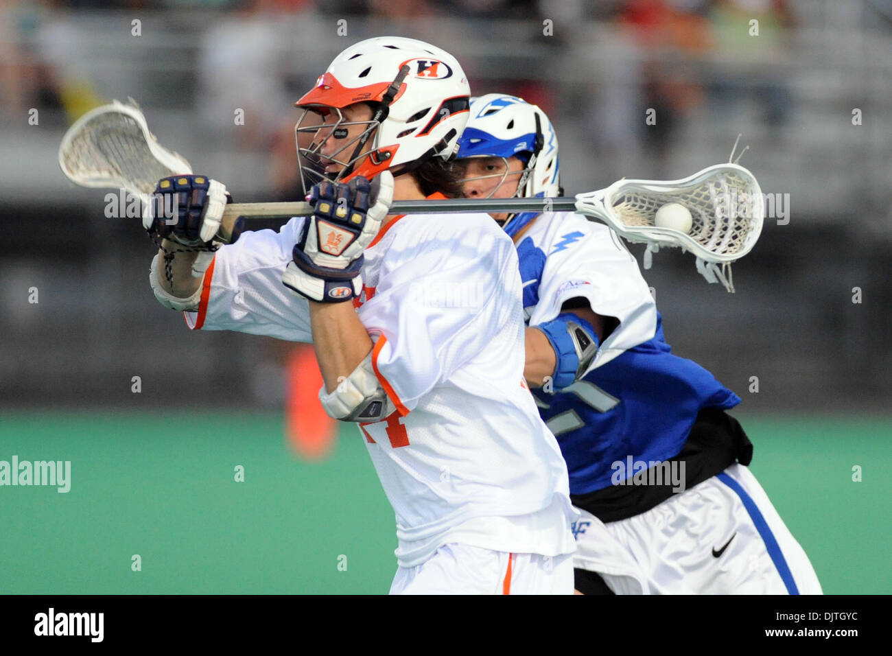 Duenes hi-res stock photography and images - Alamy