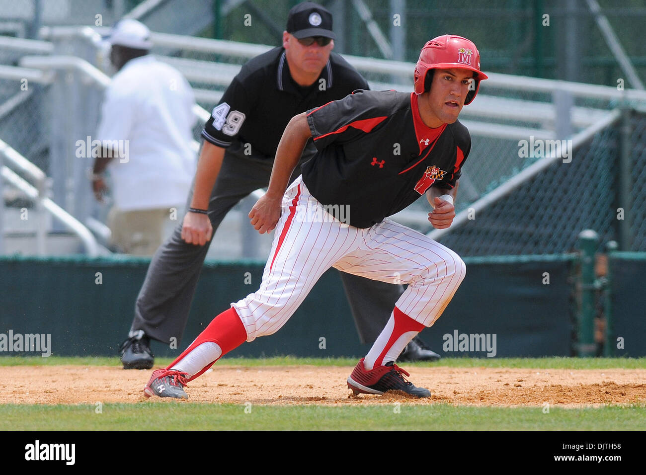 Alfredo Rodriguez High Resolution Stock Photography and Images - Alamy