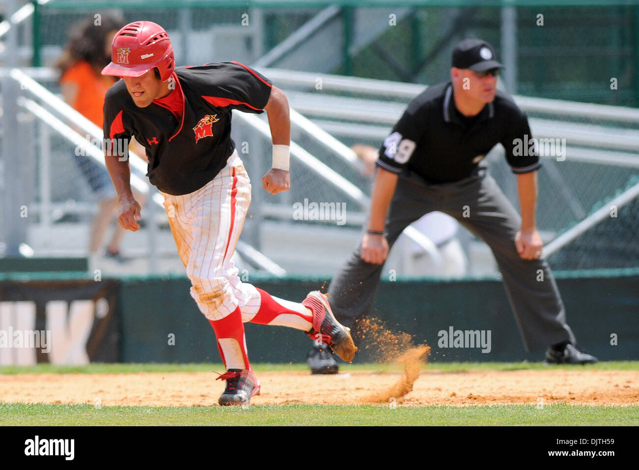 Alfredo Rodriguez High Resolution Stock Photography and Images - Alamy