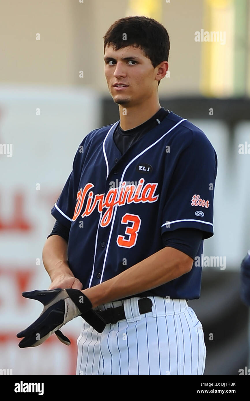 Jarrett parker hi-res stock photography and images - Alamy