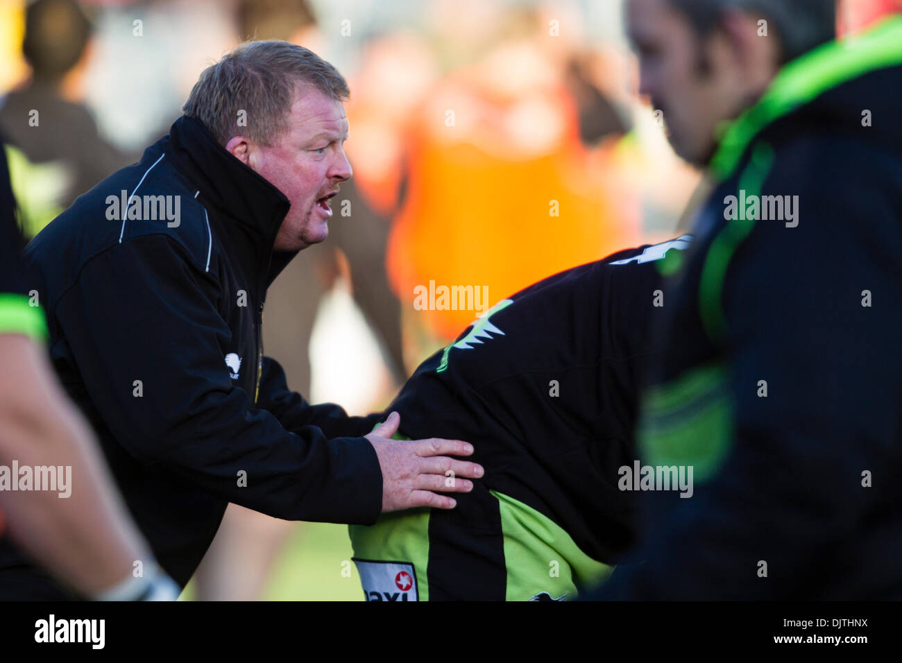 Dorian West Stock Photos & Dorian West Stock Images - Alamy