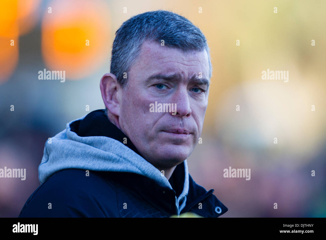 Rugby union aviva premiership gloucester hi-res stock photography and ...