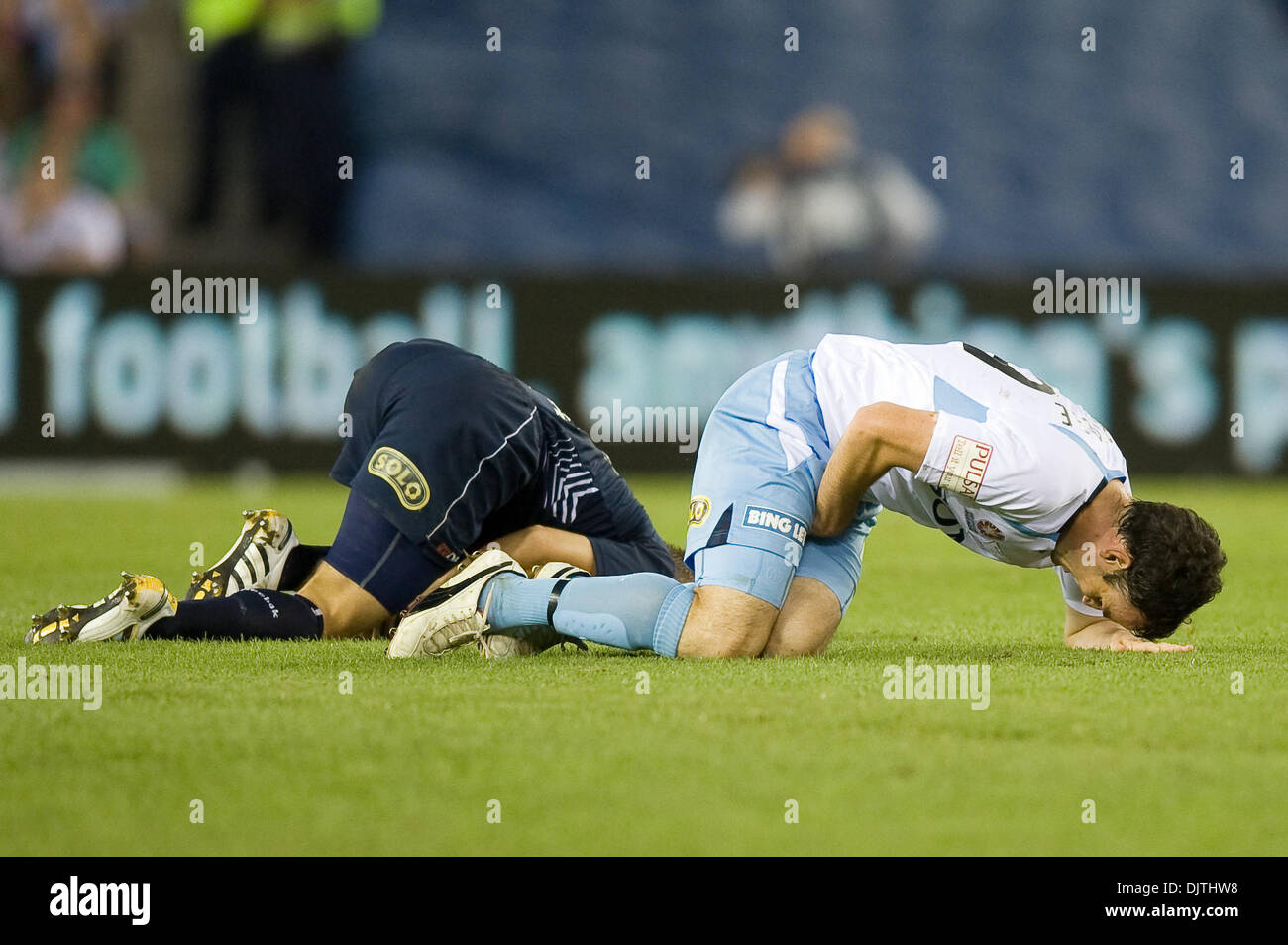 Leijer adrian hi-res stock photography and images - Alamy