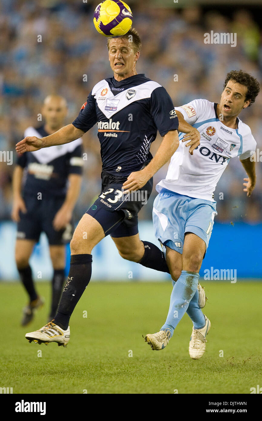 Adrian leijer hi-res stock photography and images - Alamy