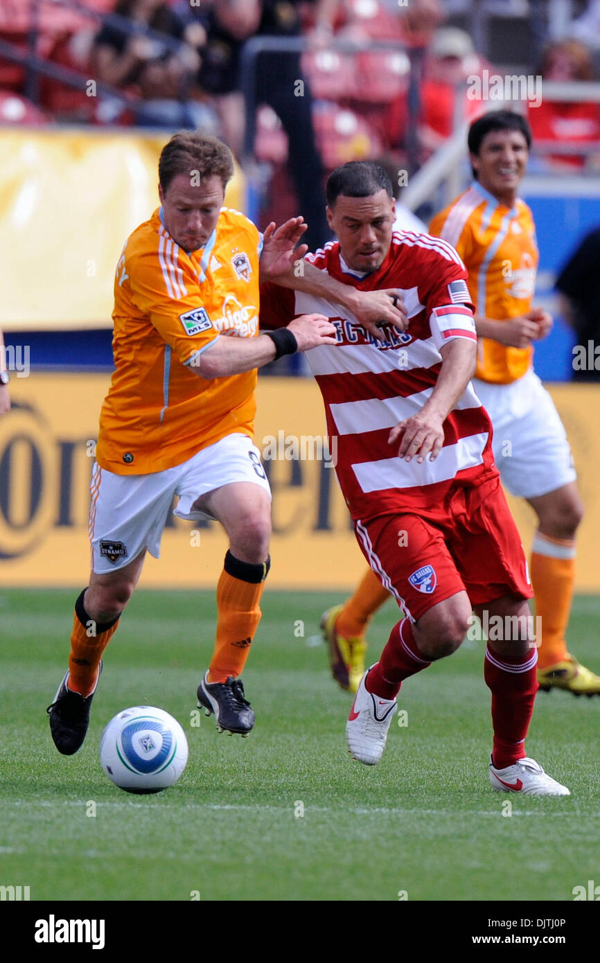 Richard Mulrooney High Resolution Stock Photography and Images - Alamy