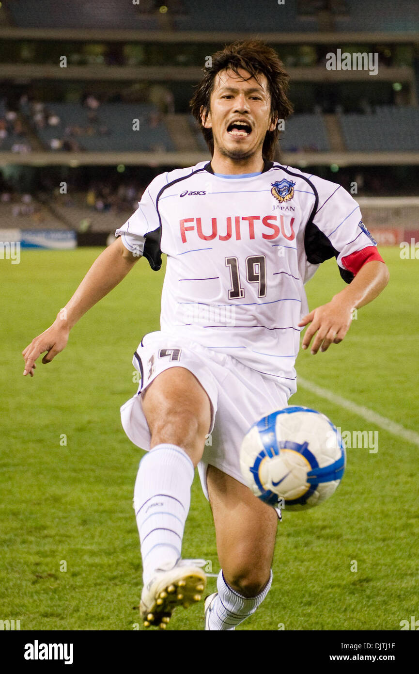 Yusuke mori hi-res stock photography and images - Alamy